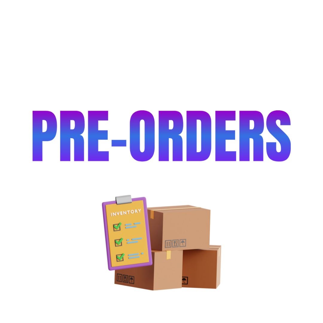 K2 Collectibles